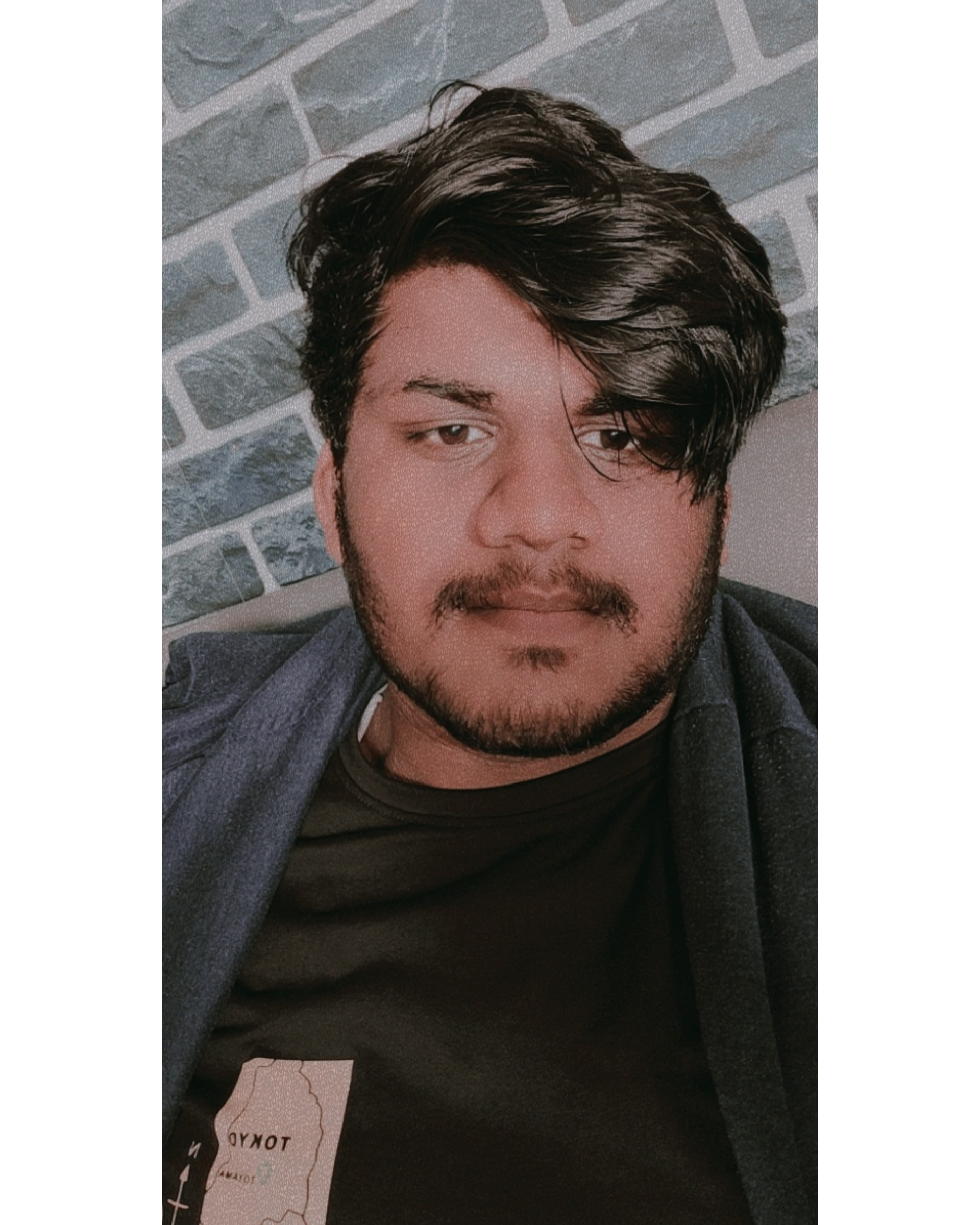 Smruti Ranjan Lenka Portfolio